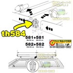 THULE:th584