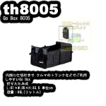THULE:th8005